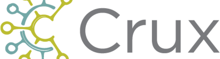 crux_logo_fullcolor – Crux Consulting Consortium
